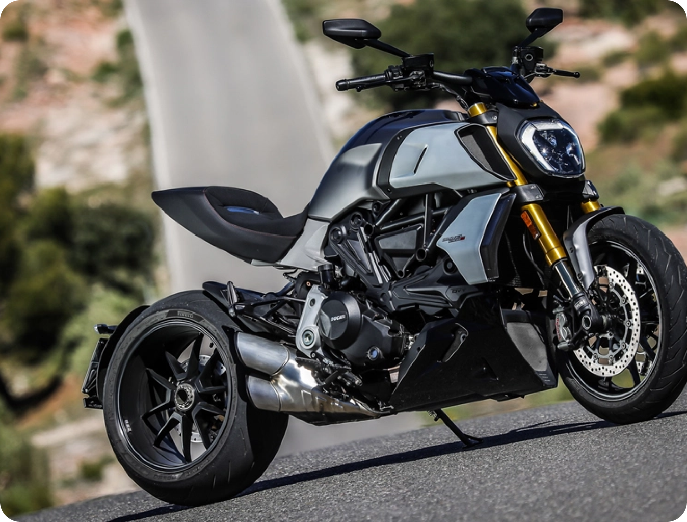 Abacus Convention Center