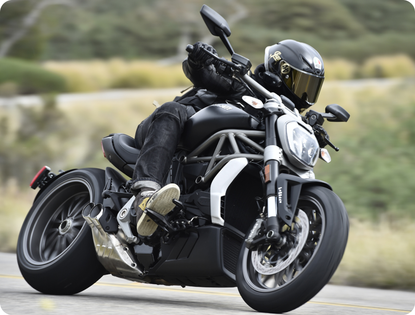 Abacus Convention Center