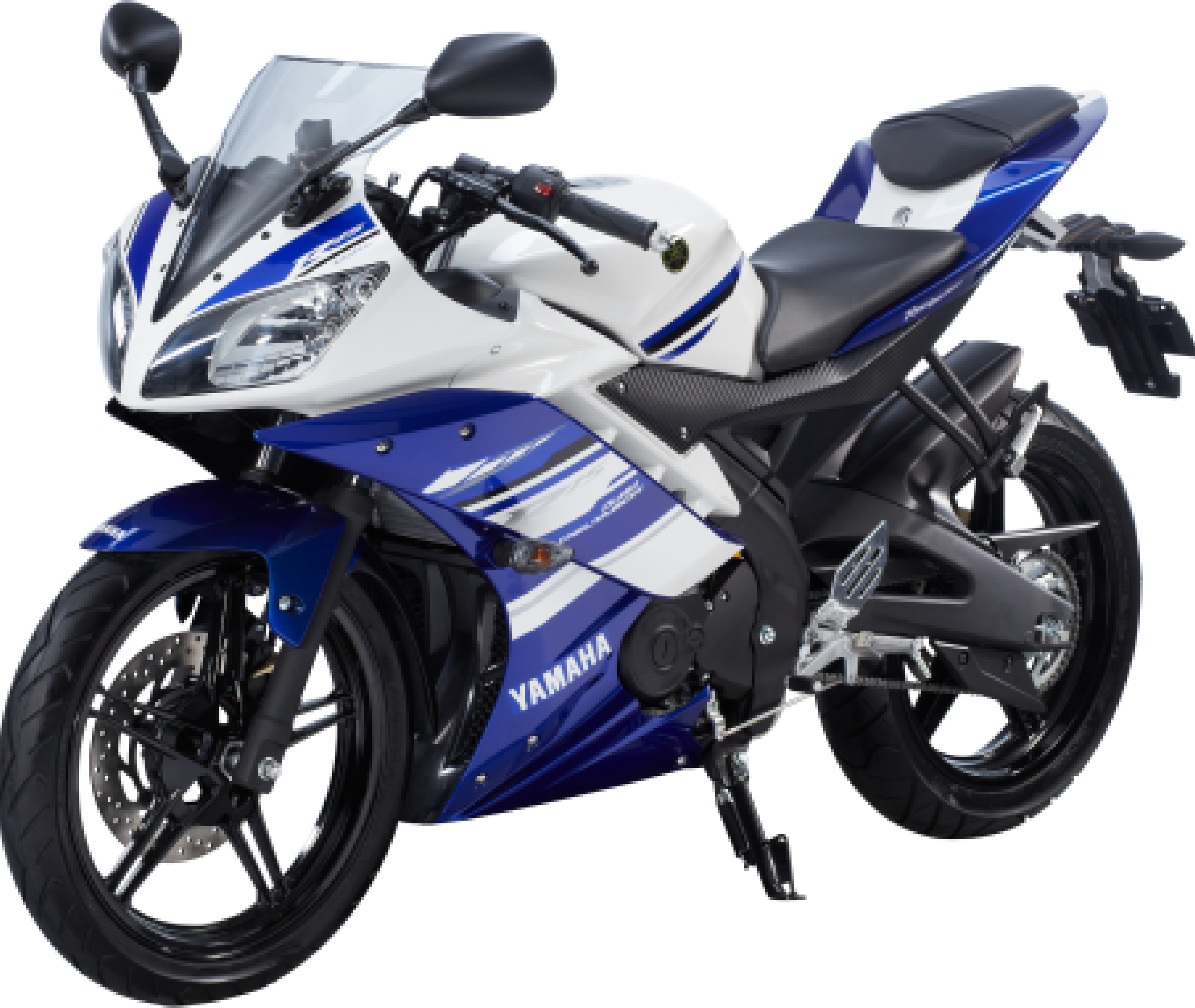 Abacus Convention Center