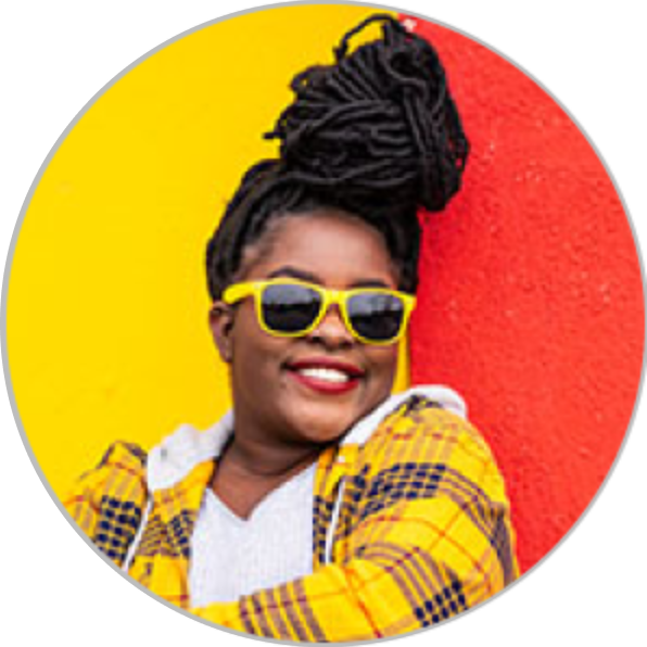 Abacus Convention Center